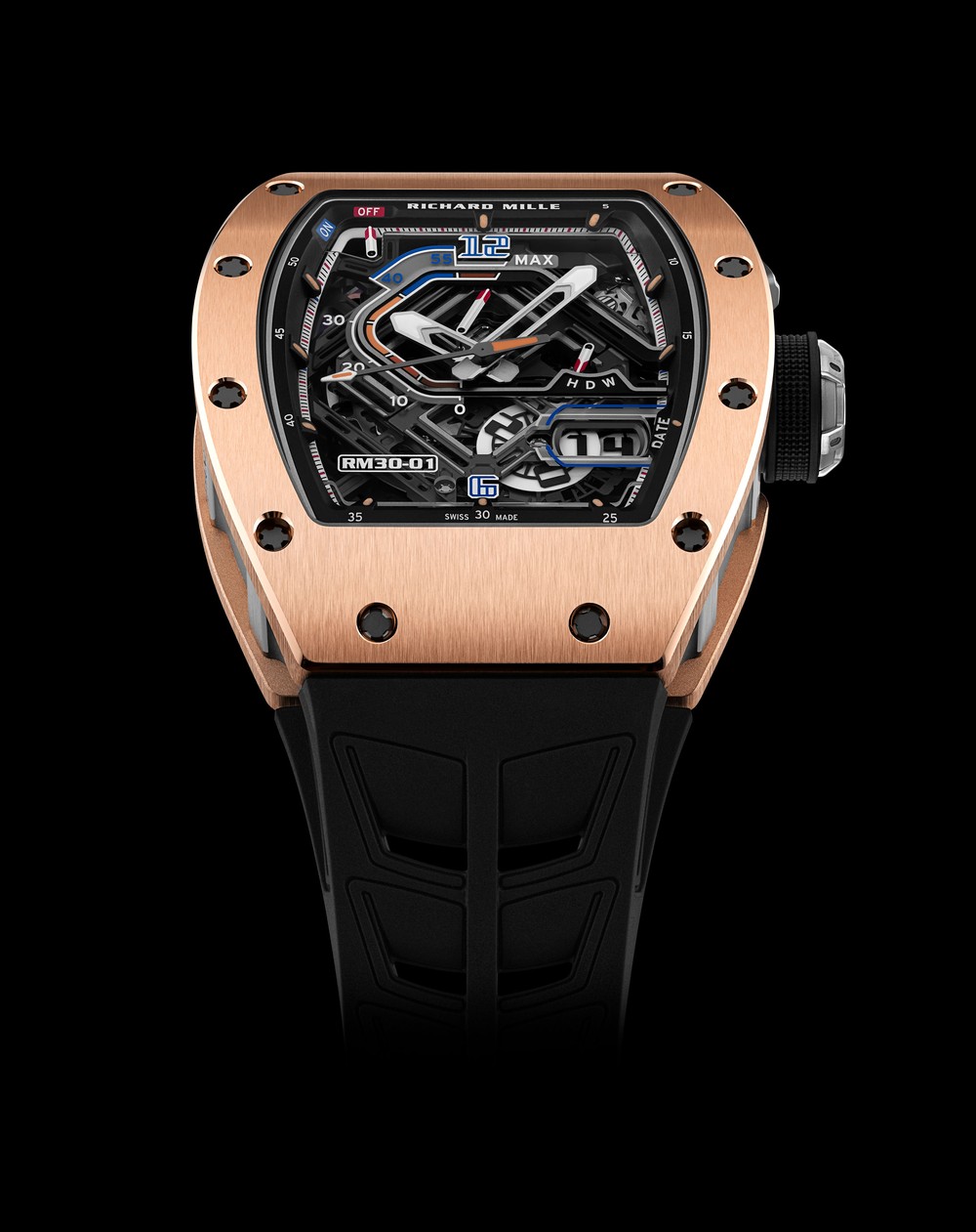 RM30-01-RG_6H-BB.jpg?dpr=1&width=1000 (106 KB,3000*3784)-花瓣网